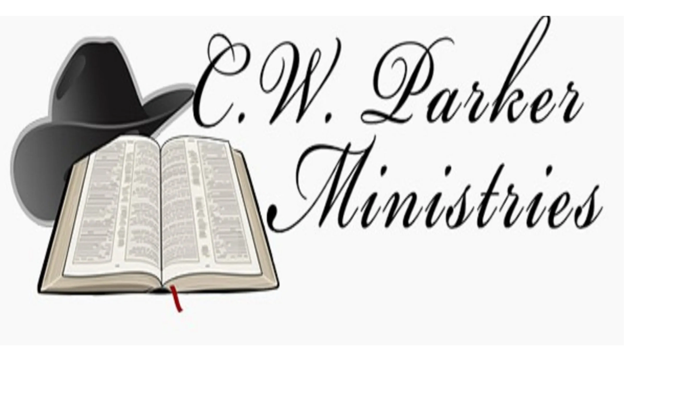 About | CWP Ministries