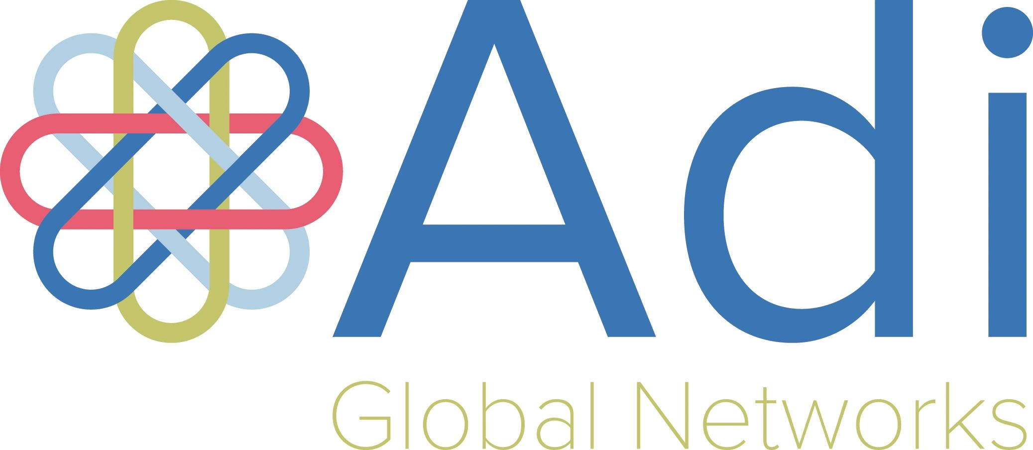 Adi Global Networks