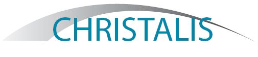 Christalis