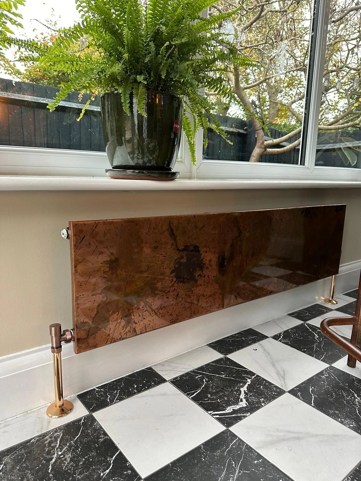 Designer Radiators & Heating Solutions | Radiators near me