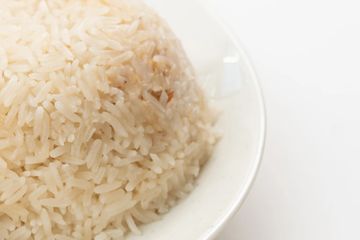 Singapore Hawker Restaurant Ltd. | Singapore Hawker Restaurant