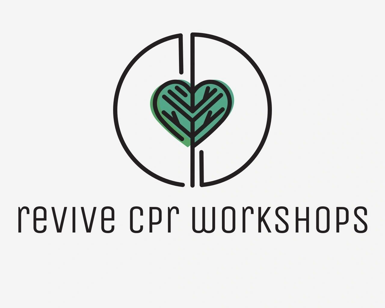 Revive CPR Workshops