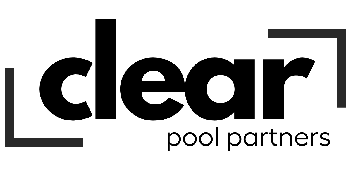Clear Pool Partners