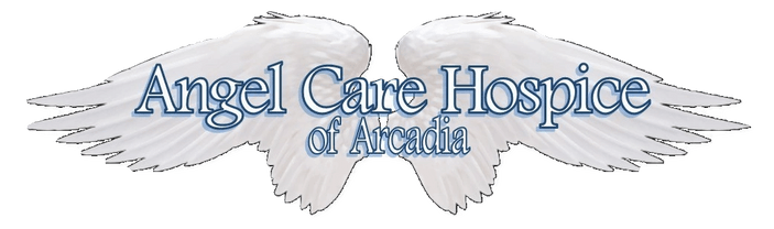 AngelCare Hospice | AngelCare Hospice
