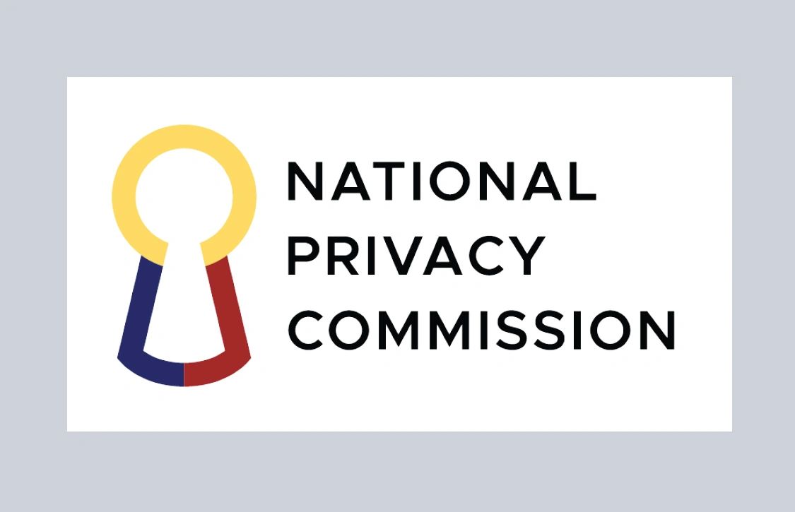 Philippines Data Privacy Act: Background Checks Explained