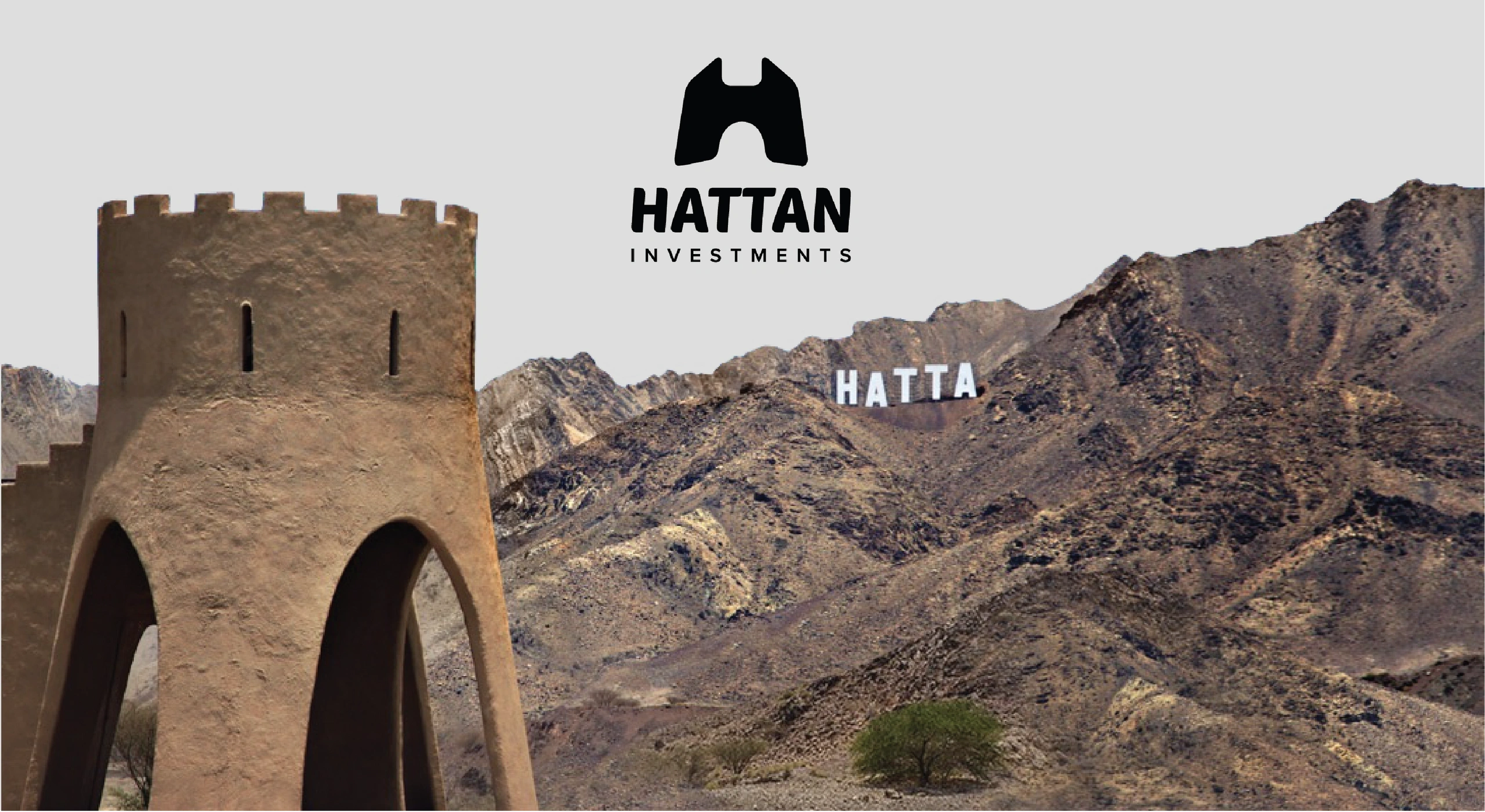 Hattan Investments