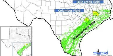 Operations | Sydri Energy Group