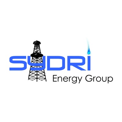 Main | Sydri Energy Group