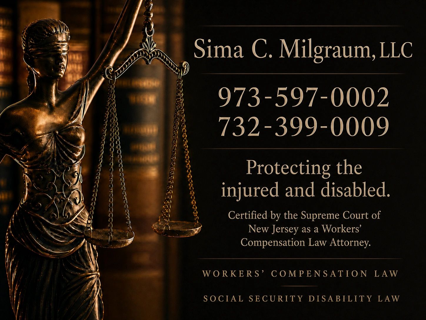 Sima Milgraum