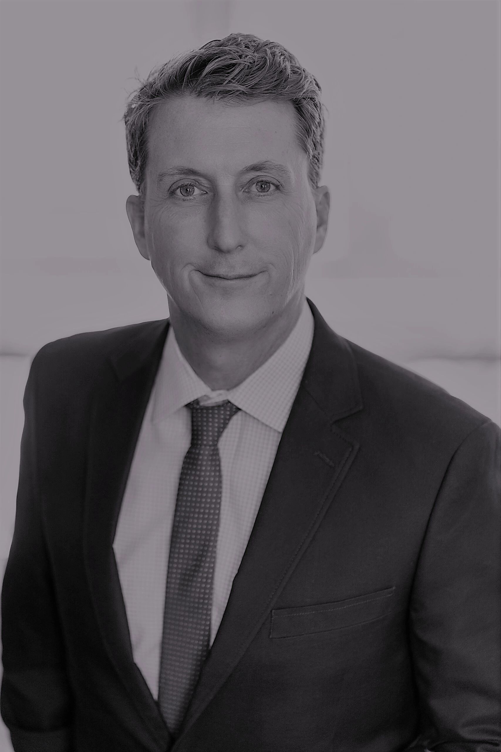 Business of Healthcare