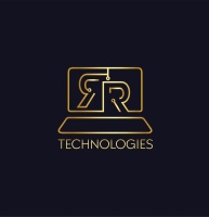 RR Technologies