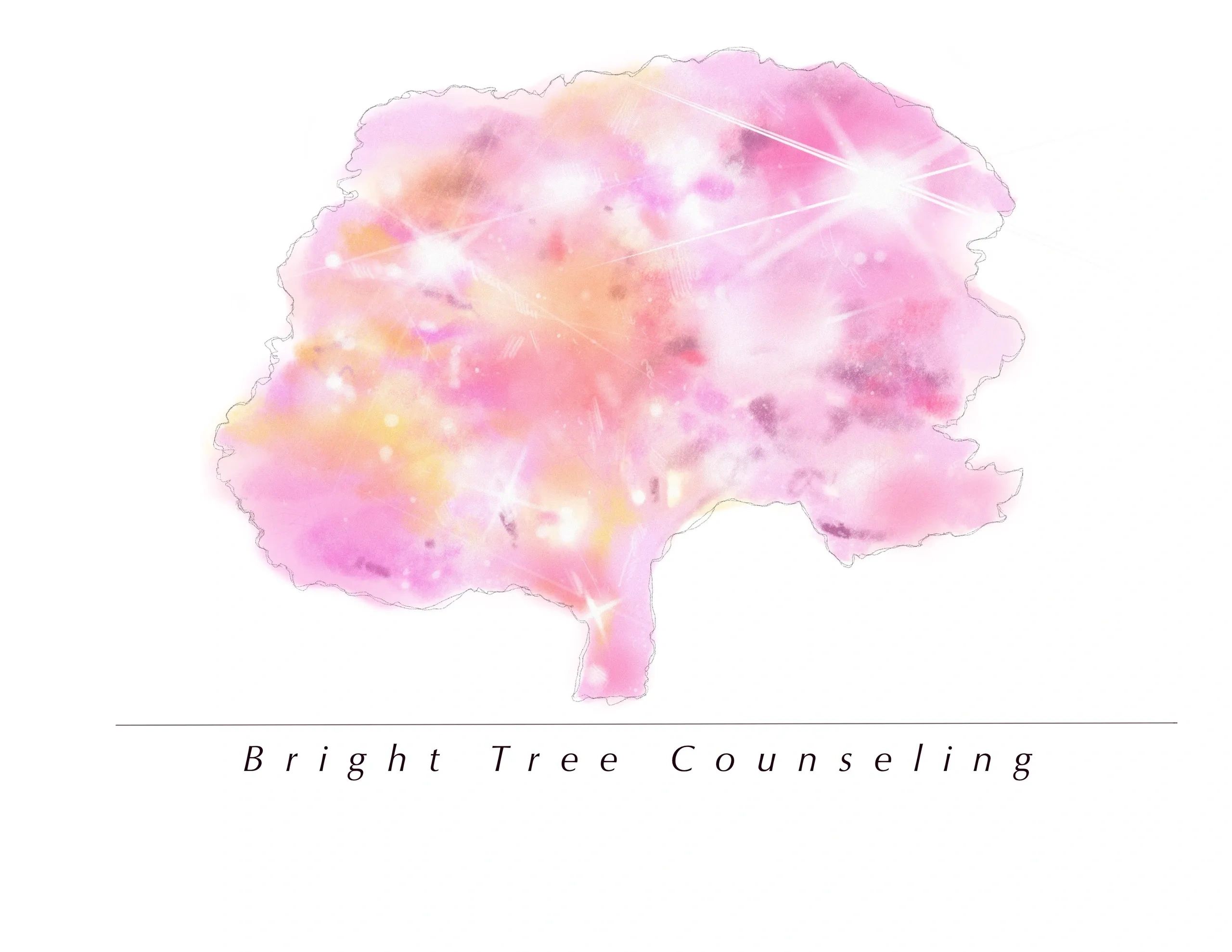 Bright Tree Counseling