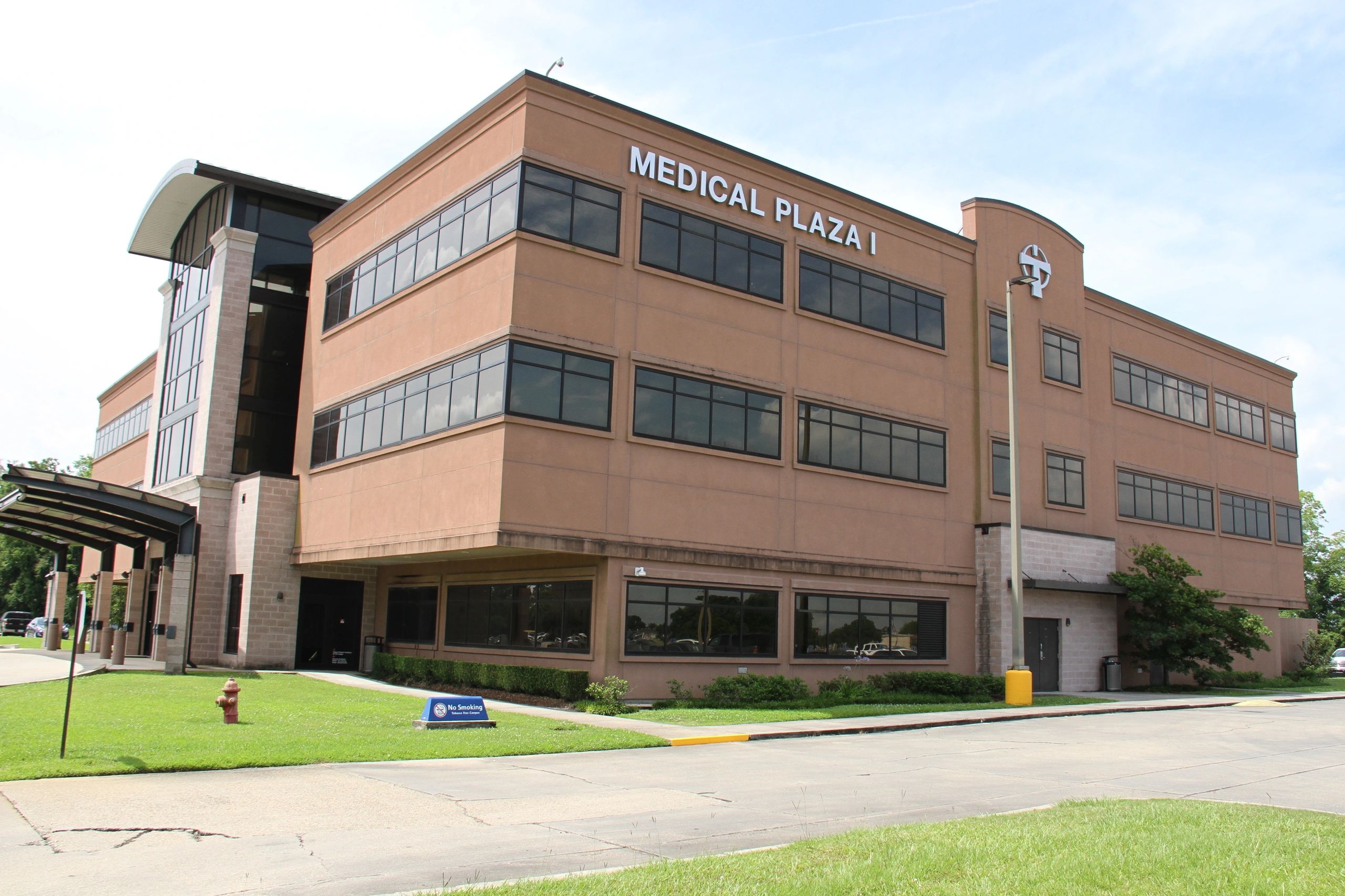 Contact Us | Picou Brothers Construction, LLC