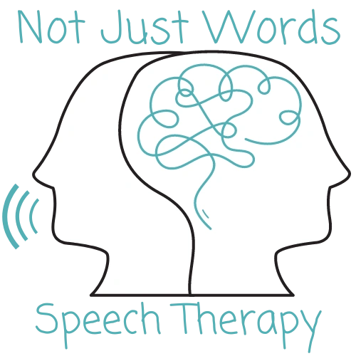 Not Just Words LLC