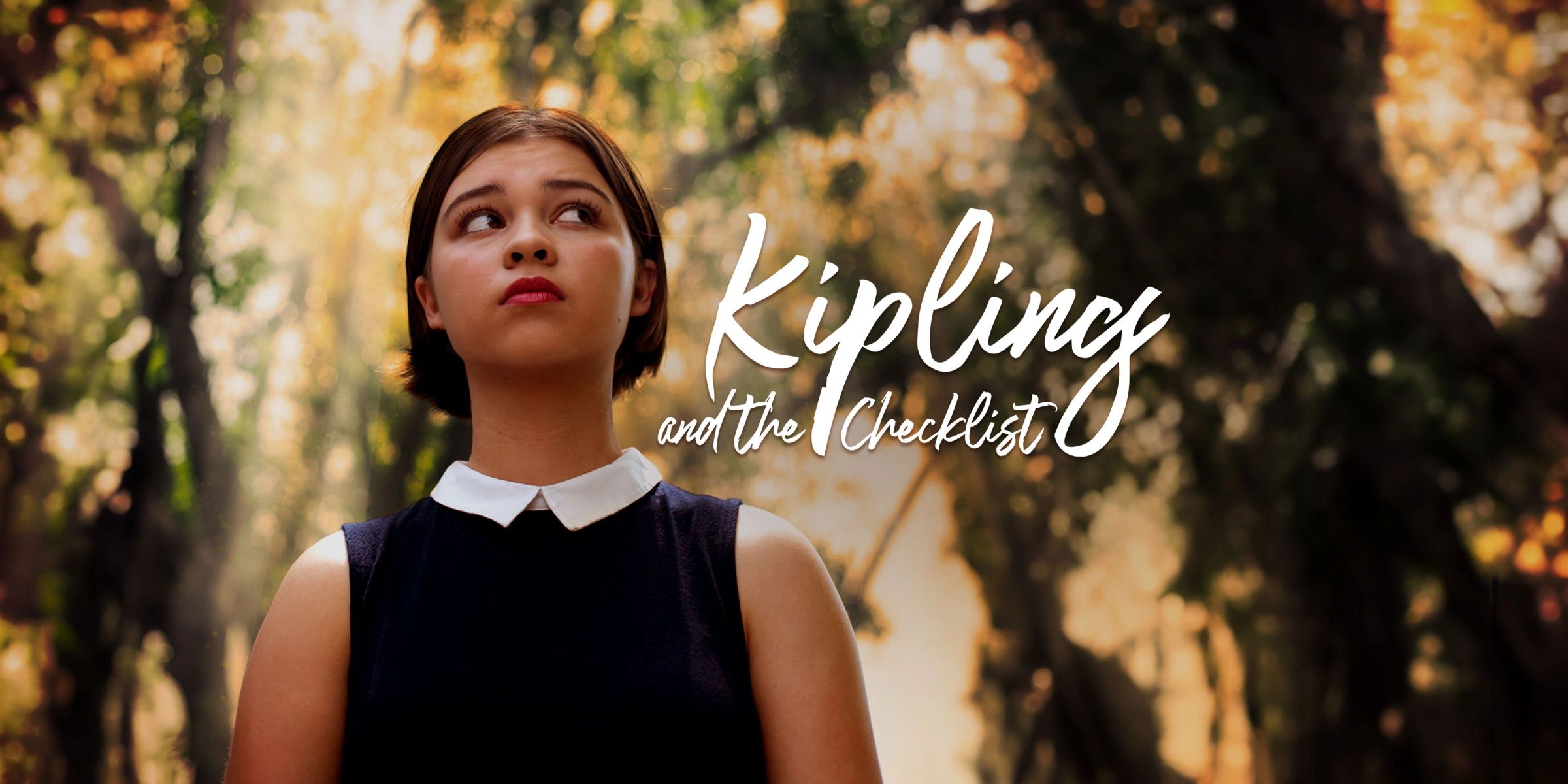 About | Amalgamated Grommets Film Productions