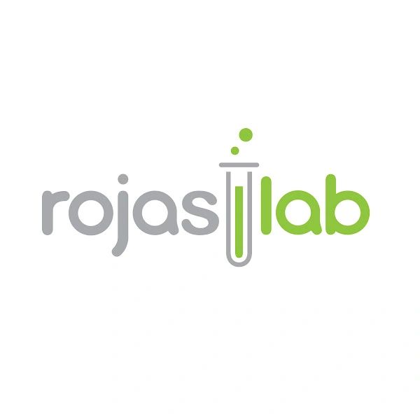 RojasLab