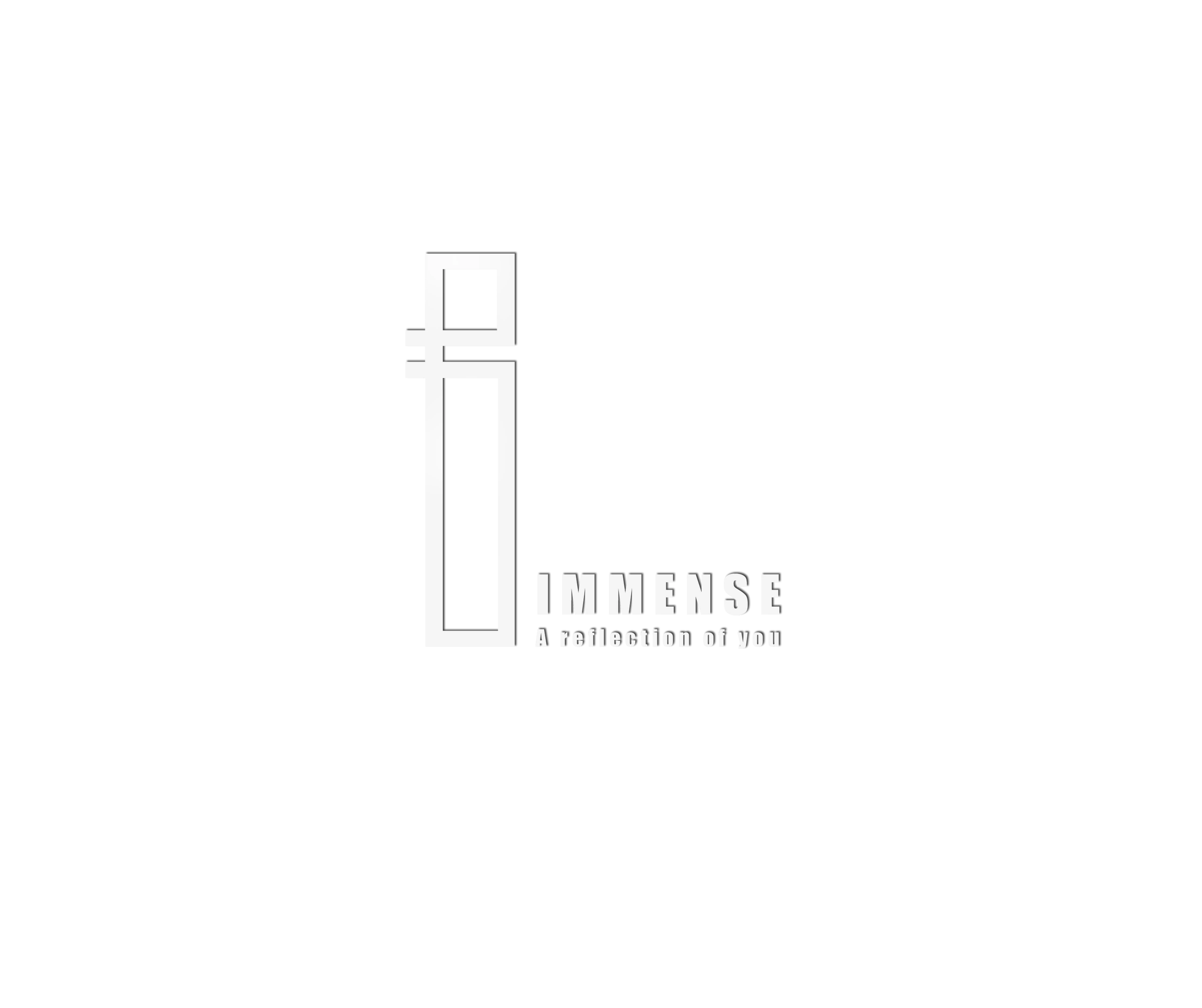 Home Page [immensecon.org]