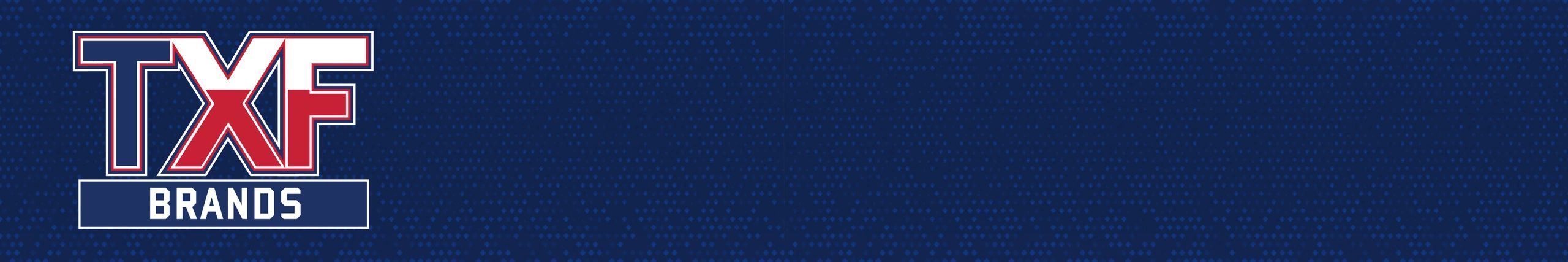 TXF Landing Page