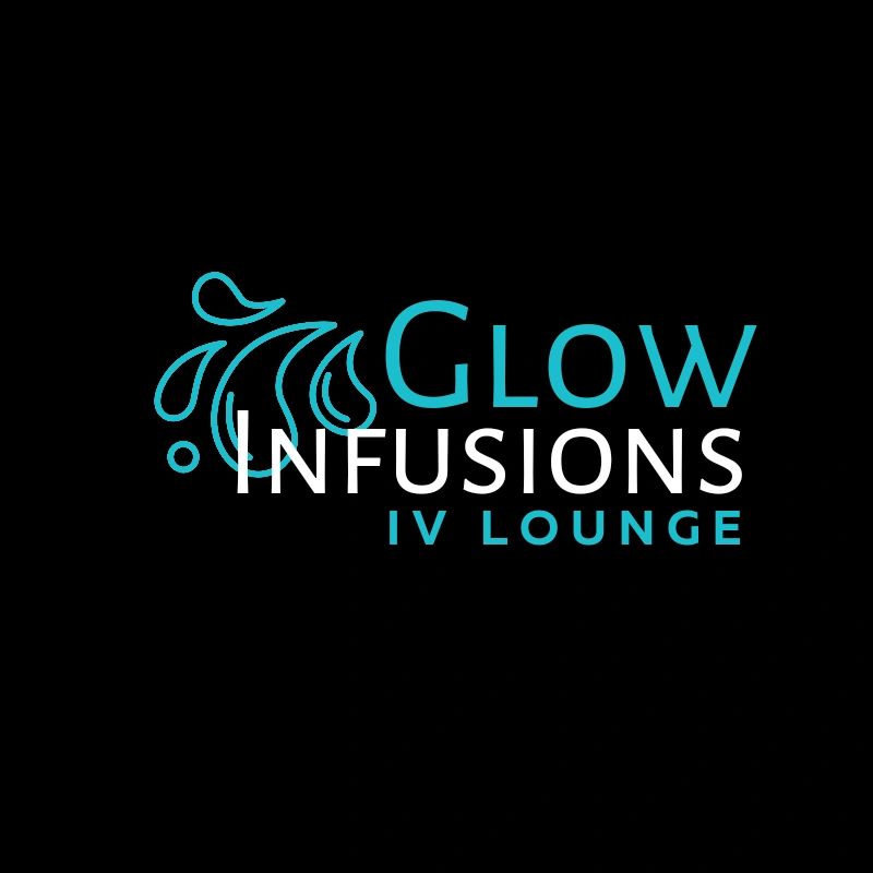 Anti Aging IV Drip - Glow Infusions, LLC