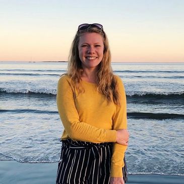 About | HM COUNSELING, LLC