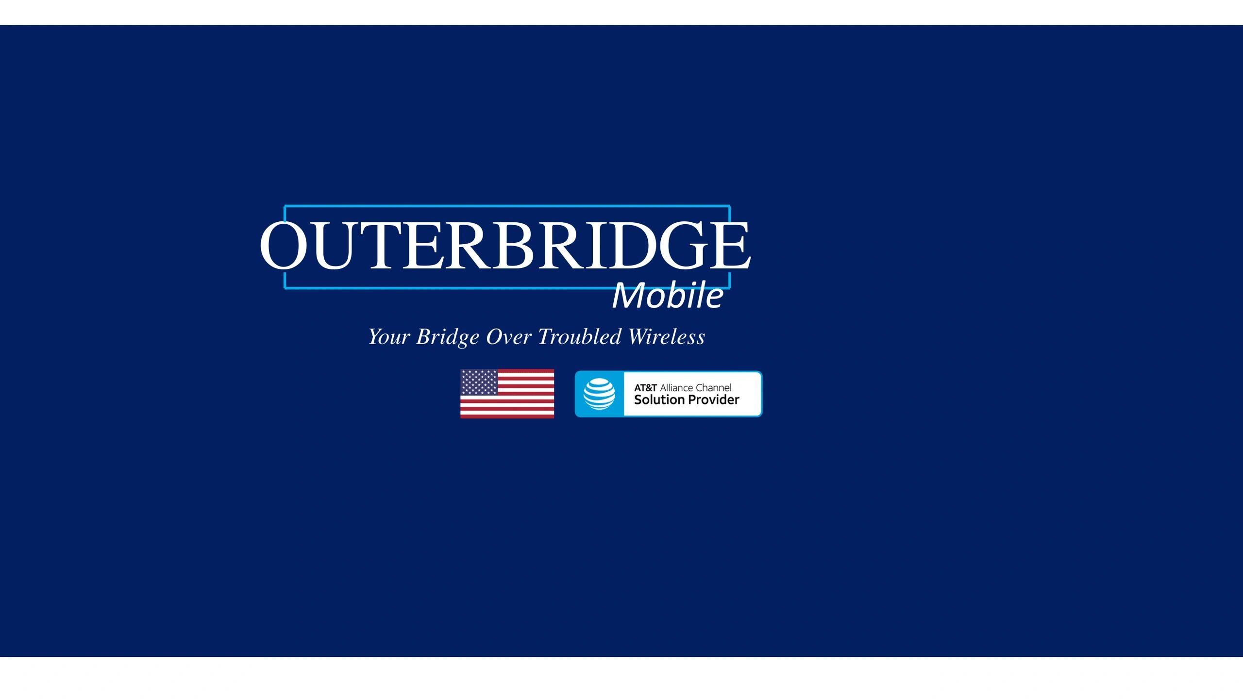 Outerbridge Industries