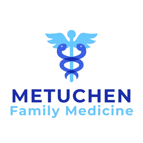 Metuchen Family Medicine