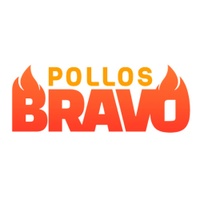 Pollos Bravo