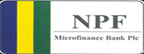 Our Company | NPF Microfinance Bank