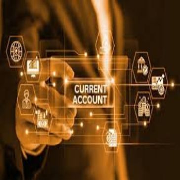 Current | NPF Microfinance Bank