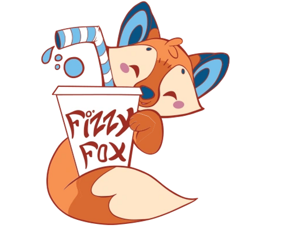 sippingfox