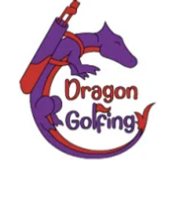 DragonGolfing