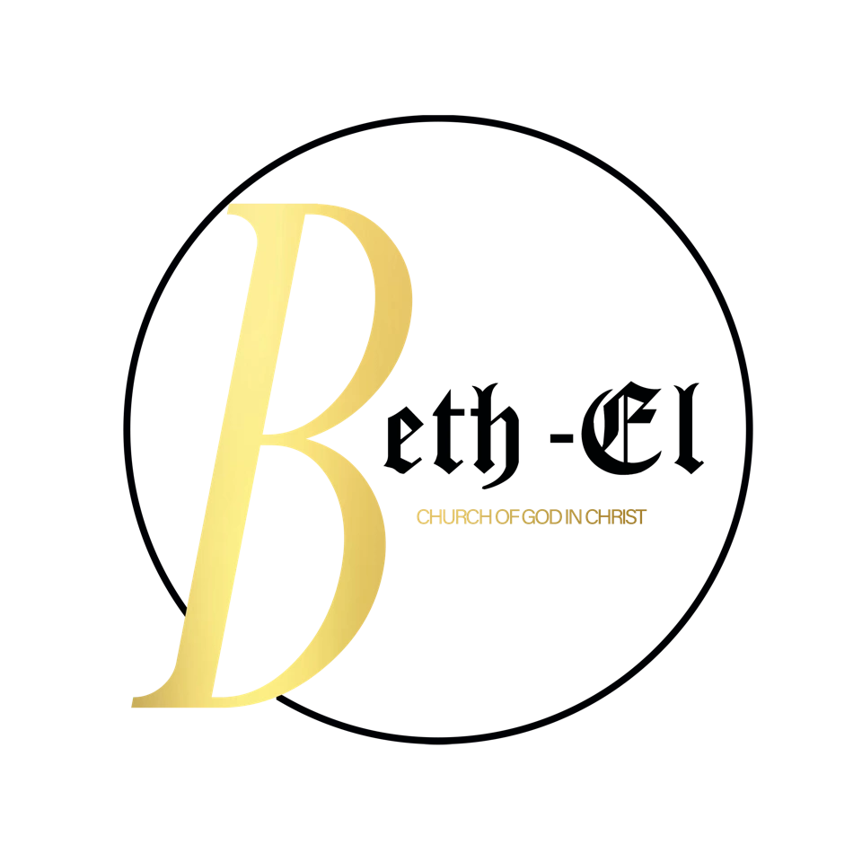 Church, Faith - Beth-El COGIC - West Hempstead, New York