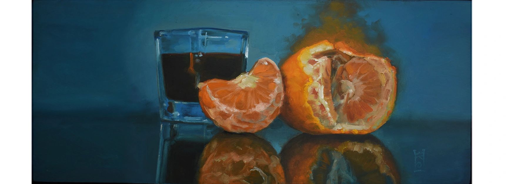 Artist - Steven Walker Studios