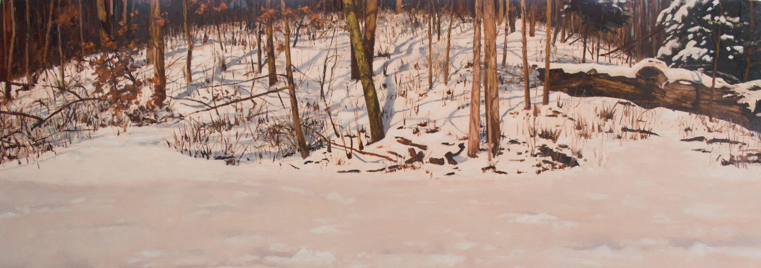 Artist - Steven Walker Studios