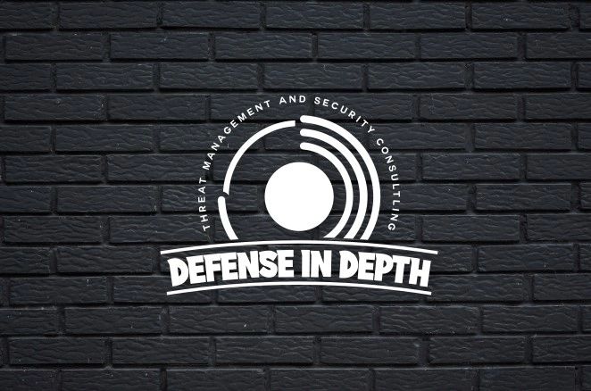 Defense in Depth: Threat Management and Security Consulting