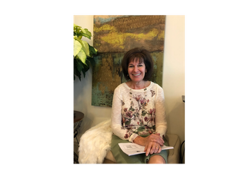 DebbieTheTeacher