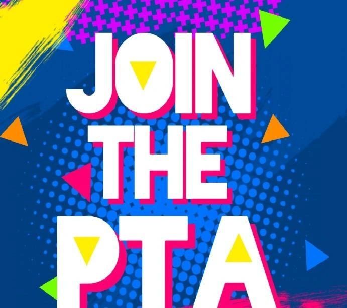PTA 2025-2026 Open Roles