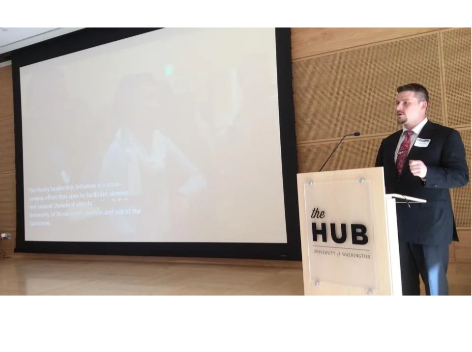 Thrive Microdose Coaching