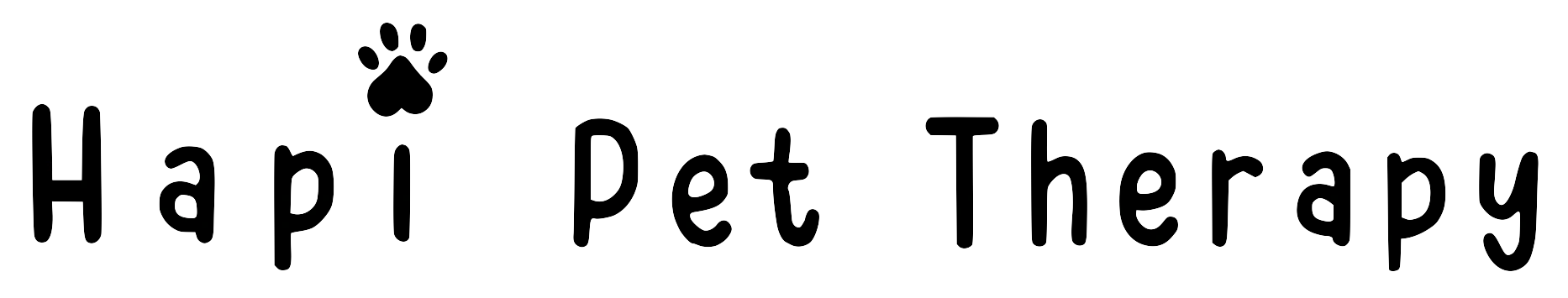 Home [hapipettherapy.org]