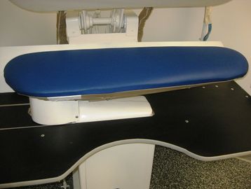 Lab Test Products, Inc. - Home