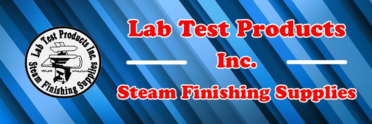 Lab Test Products, Inc. - Home