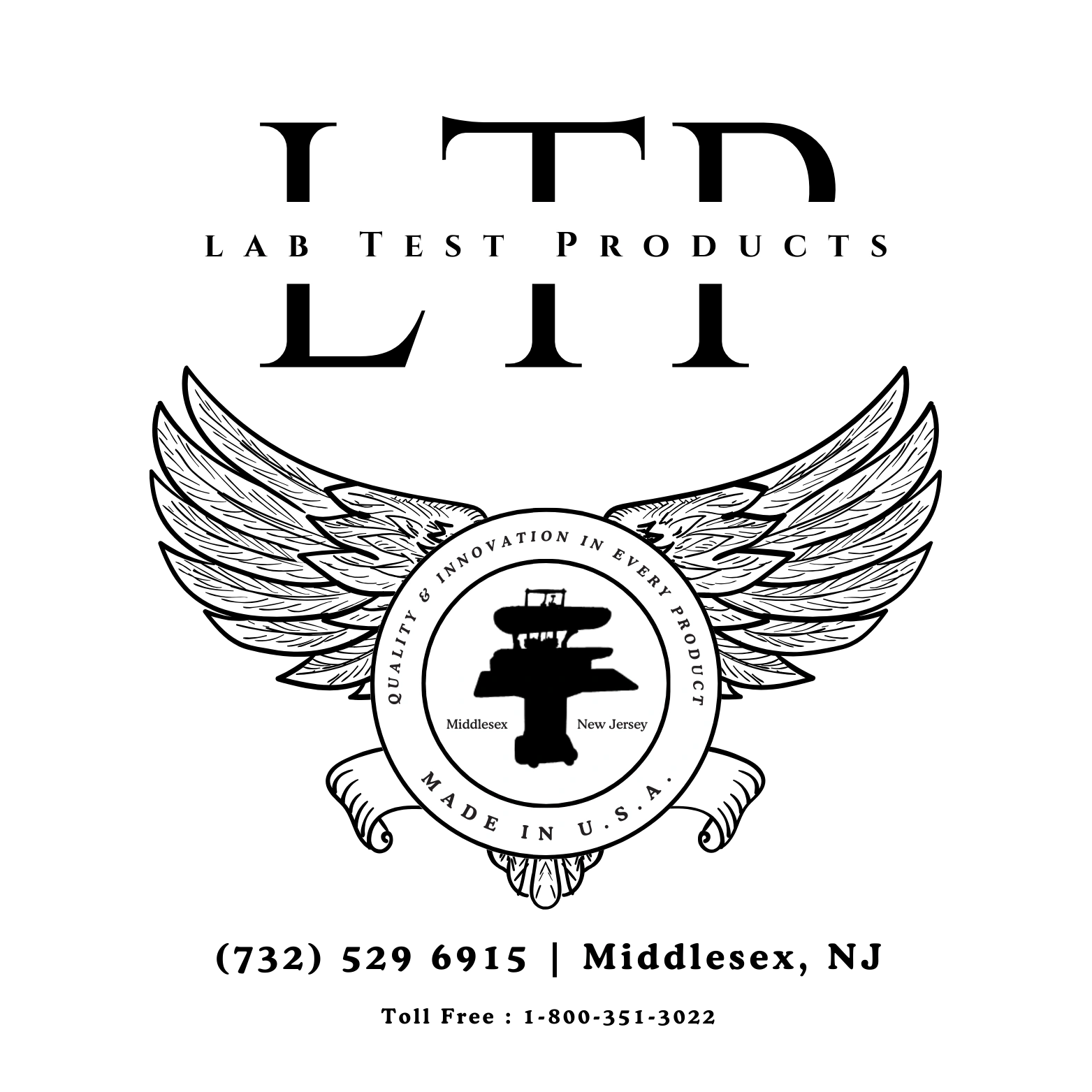 Lab Test Products, Inc. - Steam Press Insulating Cover, Pressing ...