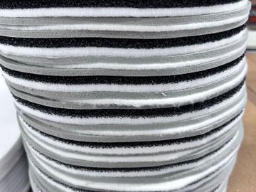 Lab Test Products, Inc. - Home