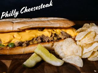 CJ'S PIZZA | CJ'S PIZZA