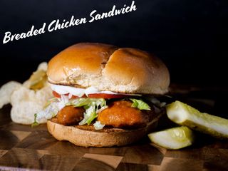 CJ'S PIZZA | CJ'S PIZZA