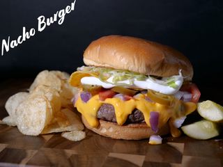 CJ'S PIZZA | CJ'S PIZZA