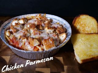 CJ'S PIZZA | CJ'S PIZZA