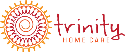 Trinity Home Care