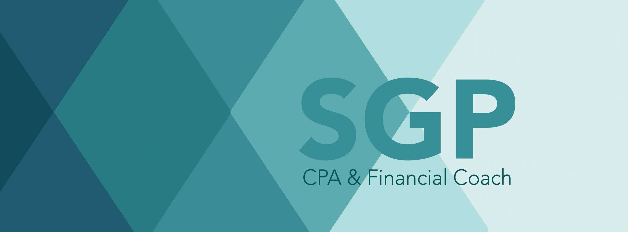 Shasta G. Prunk, CPA
