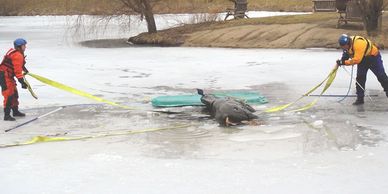 RESOURCES AND FILES | 4Hooves Large Animal Services